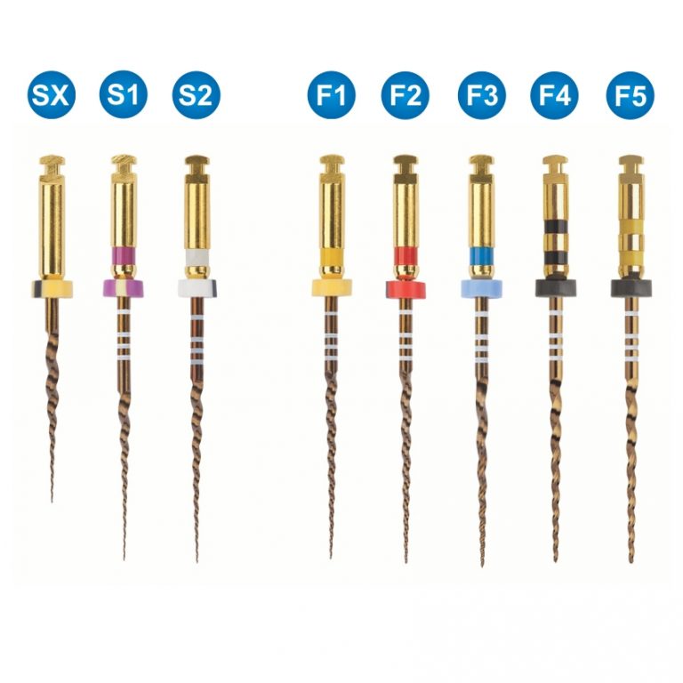 Limas endodontia Arquivos - Medicamark